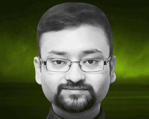 Conf42: online tech events